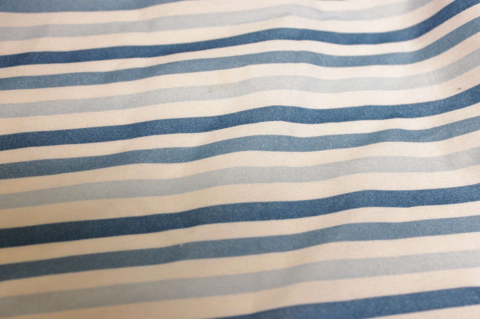 Dealy Os Product Reviews: Fels Naptha Review and Giveaway