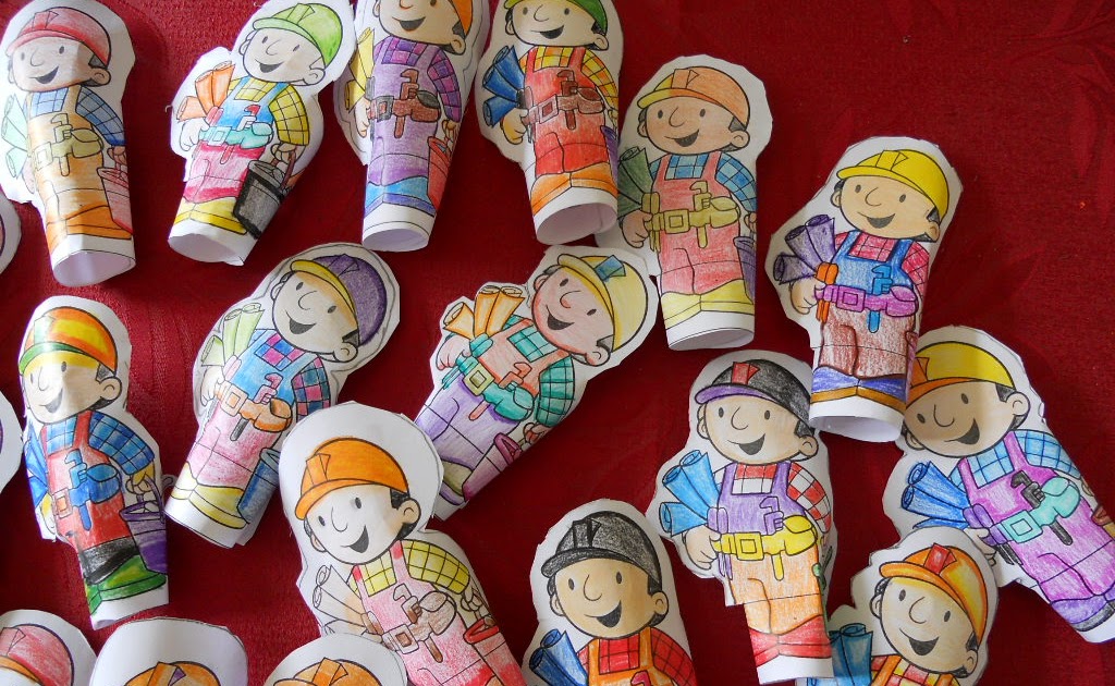 22+ Penting Mozek Seni ROM