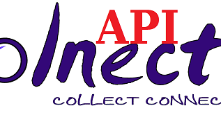 Colnect, Connecting Collectors: New collector products with Colnect's API
