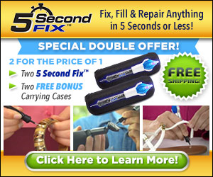 Globe Tattoo @Home Broadband Internet: Globe Wimax Bundle Plan 1,299 ...