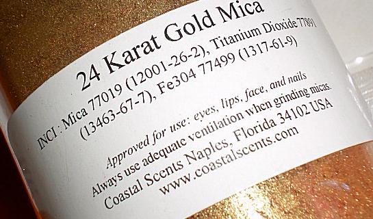 Cupcake's Quirky Corner: Fantastic Faces Follow UP Of The Neons