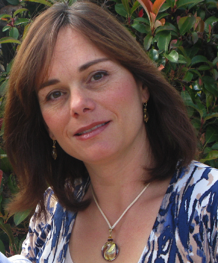 Lissa Carter Independent Stampin' Up! Demonstrator: About Lissa