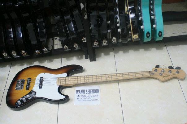 JUAL GITAR , JUAL BASS , JUAL CAJON DENGAN HARGA MURAH BERKUALITAS ... JUAL GITAR , JUAL BASS , JUAL CAJON DENGAN HARGA MURAH BERKUALITAS ...