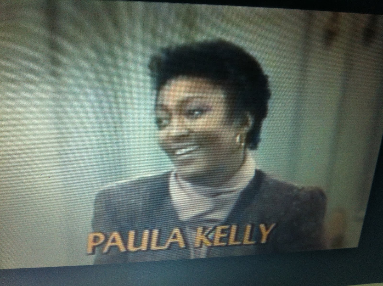 THE BLACK SOCIAL HISTORY:: BLACK SOCIAL HISTORY - AFRICAN AMERICAN ...