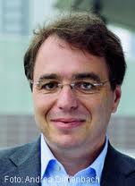 The Book-Lover: In libreria: "La mia Famiglia e altri Orrori" di David ...