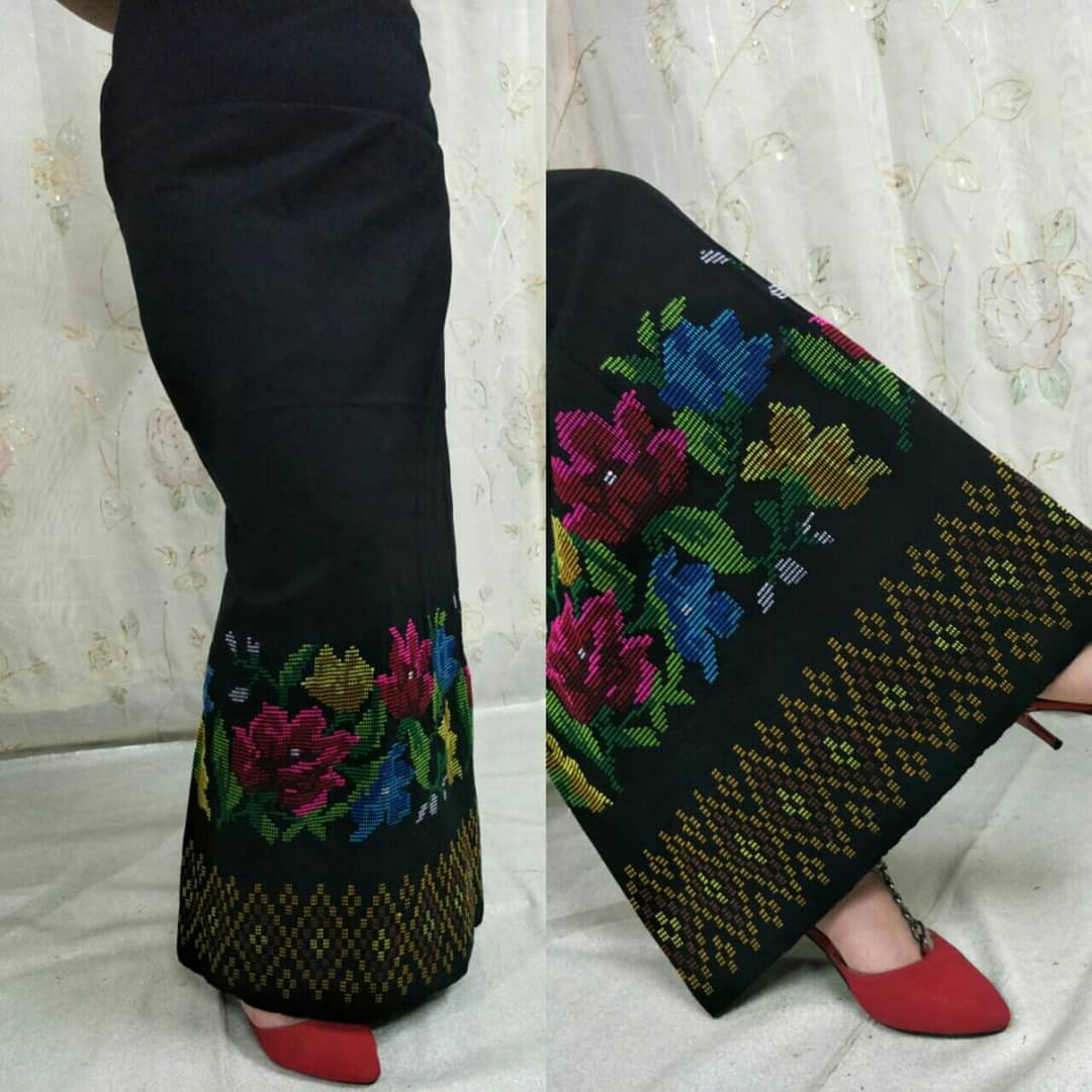 Mizo Hmeichhia Ten Puan Bih I Uar Ang U | TIMES OF MIZORAM