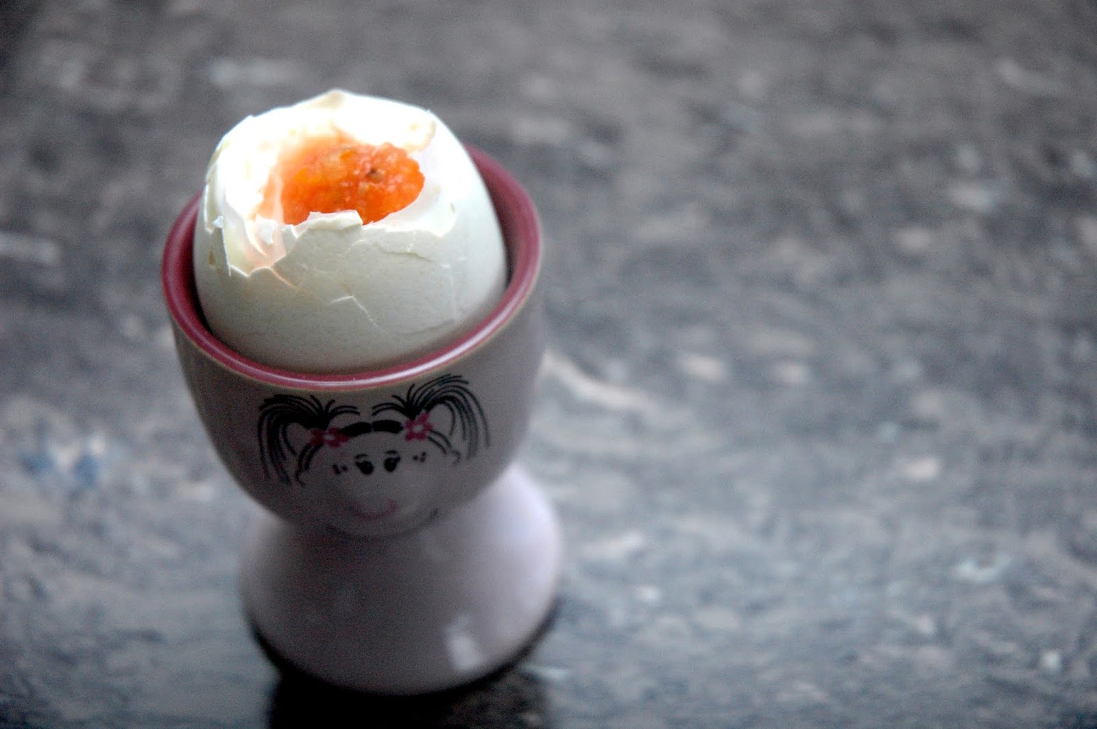 DUDE FOR FOOD: Flavors of CamSur: Taking Farm To Table To Heart at ...