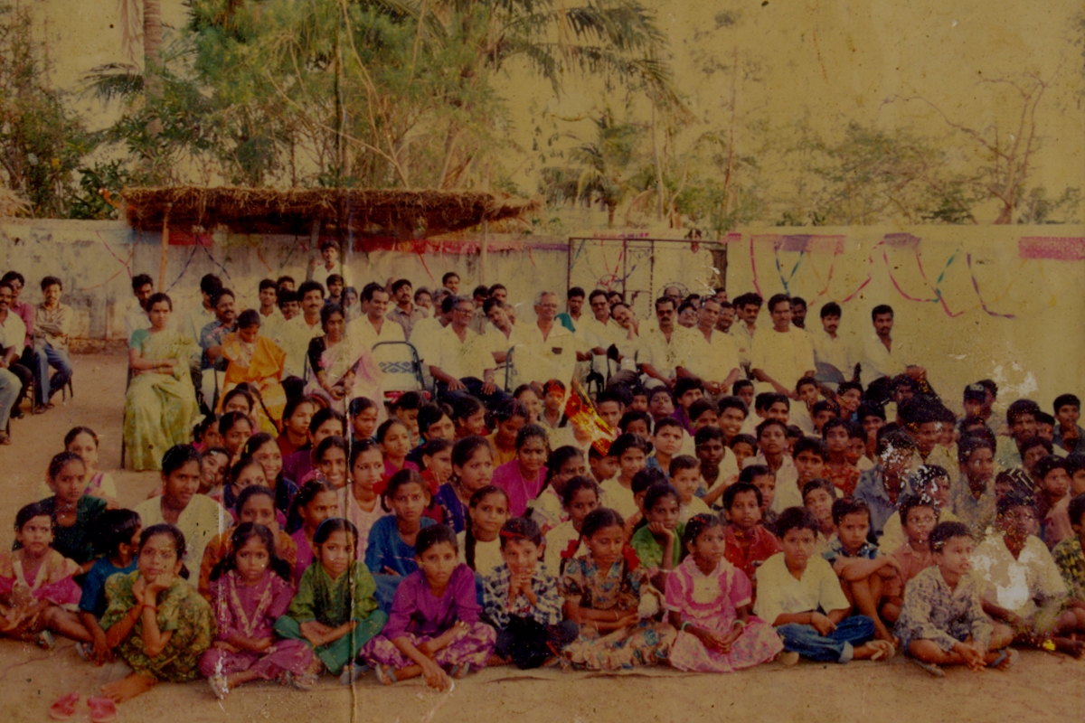 ARUNA VIDYALAYAM &........ ........TUTORIALS-TEKKALI.....: PHOTOS