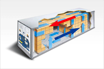 Refrigerated Cargo Shipping and Some Interesting Facts - We want to ...
