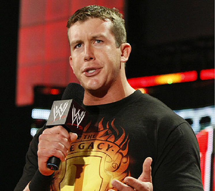 Ted Dibiase Hd Free Wallpapers | Download Free Wallpaper