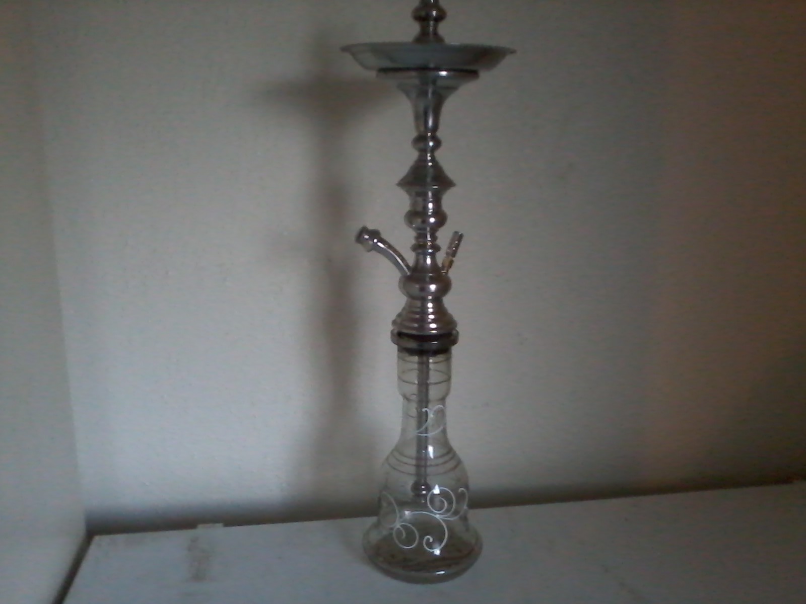 Hookah Forum: Gallery