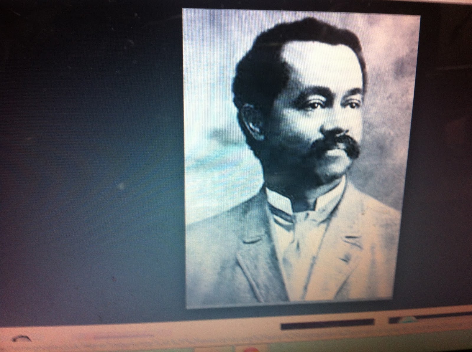 THE BLACK SOCIAL HISTORY:: BLACK SOCIAL HISTORY : AFRICAN AMERICAN ...