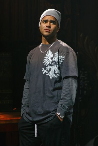 Welcome to my world.... : July 2017