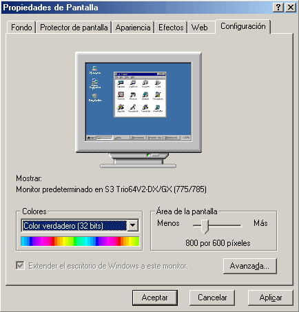 operaequipodecomputocb7704hadlai: PANEL DE CONTROL