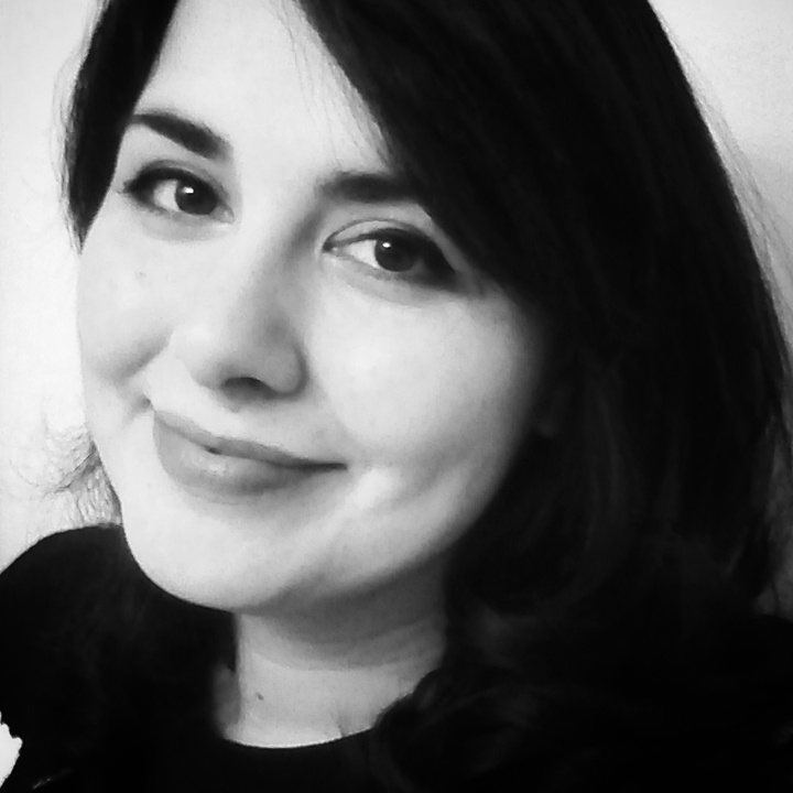 Layne Macadam - Romance Author: Jessica Cale - The Long Way Home