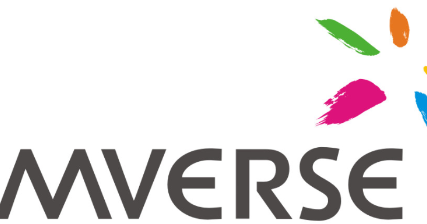 Technology Users List: Get Deliverable Contacts From Comverse Network ...