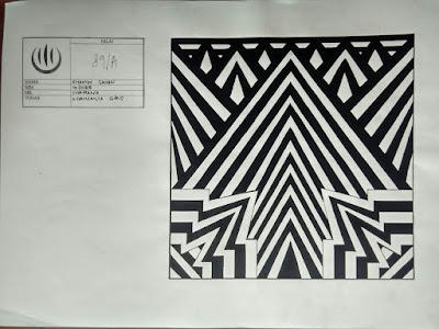 Pengertian Nirmana Beserta Contohnya