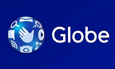 TRUBIHEART: Globe Telecom Adds More Iconic Achievements