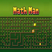 Enhance Your Math Skills and Brainpower with Fun Games