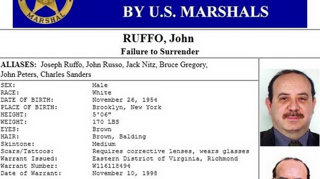 Desaparecimentos misteriosos ao longo da história. - Kilegausss!