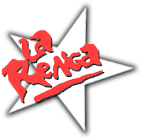 Todo por Mega : Tu Discografía