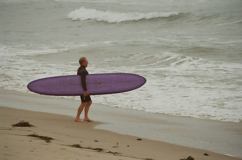 Tenpiggiesover: Skip Frye