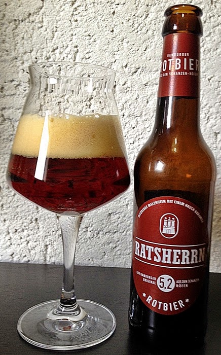 BIER !!! Meine Ausflüge ins Hopfenreich !!!: Juli 2014