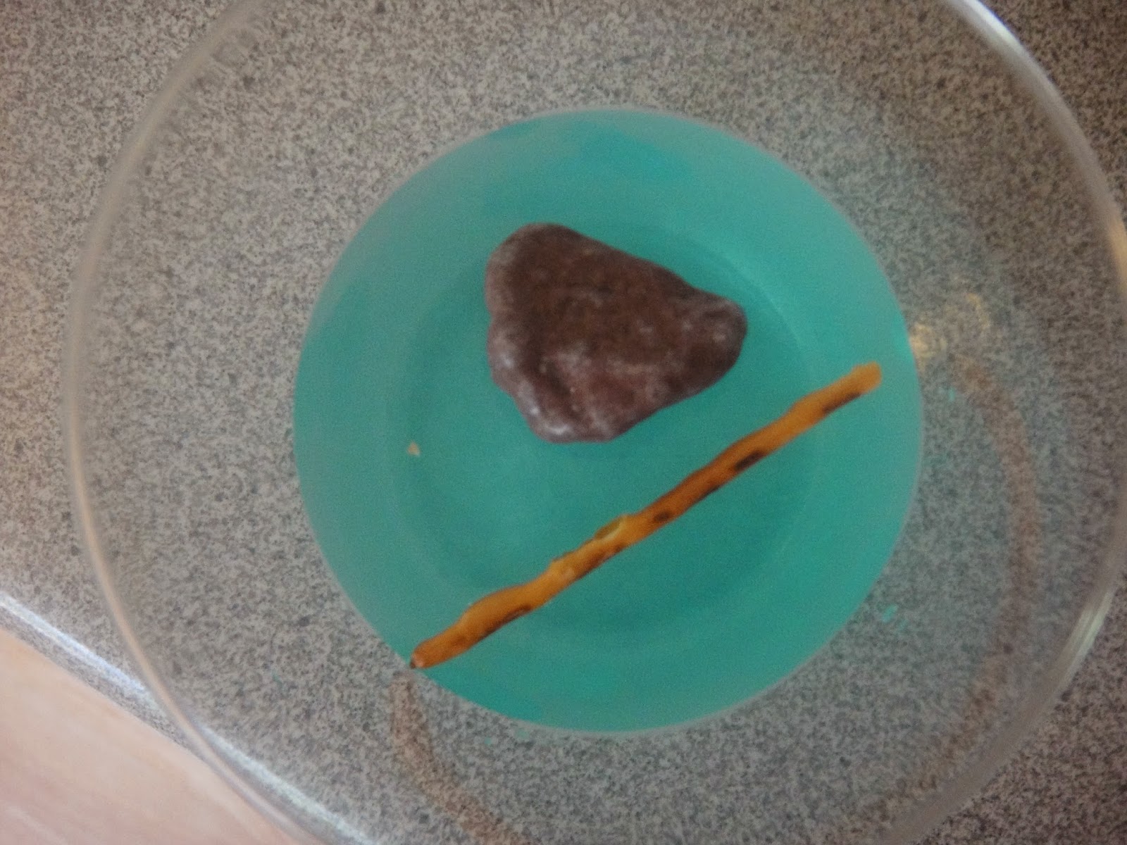 Torah / Parsha / Chag Desserts: Desserts for Shabbat parshiot