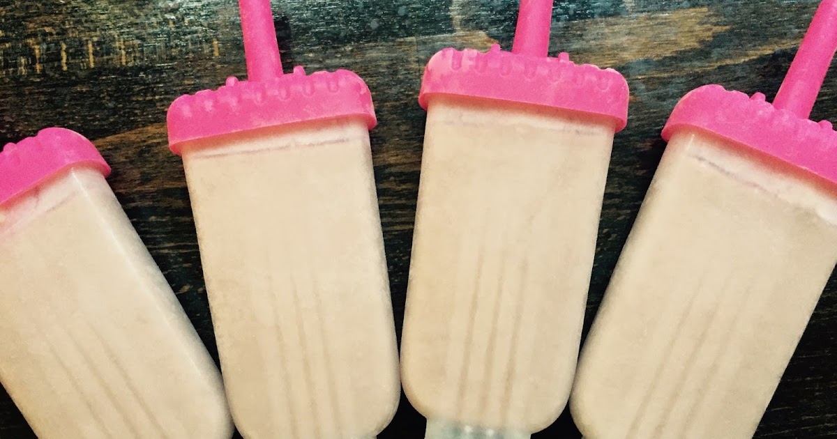 Dr. チカコ ...making the world 'truly' healthy one day at a time : 手作り ...