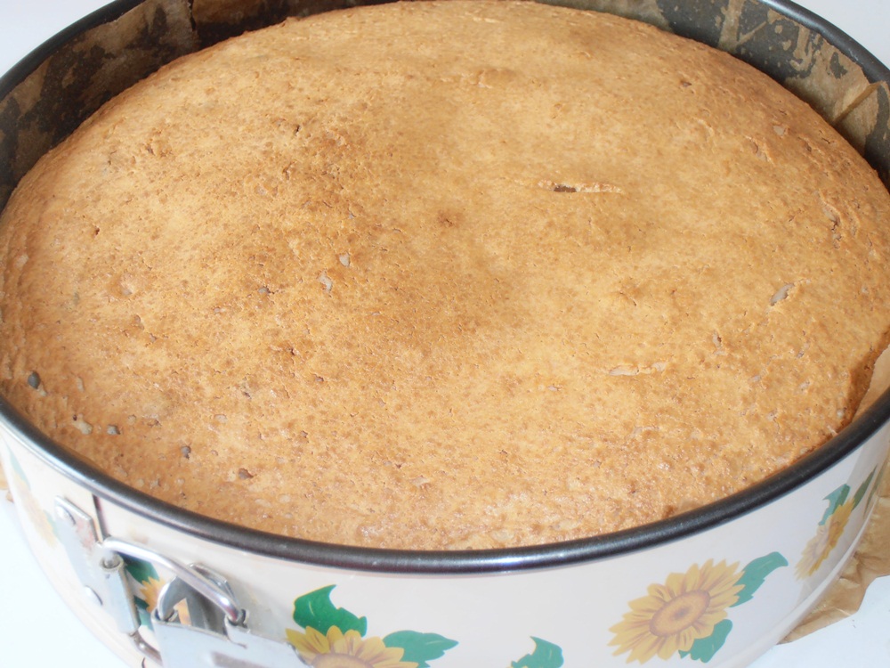 Pasca rapida fara aluat - CAIETUL CU RETETE