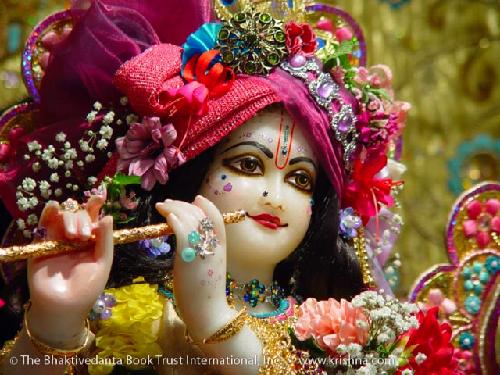 shri banke bihari | God Wallpapers