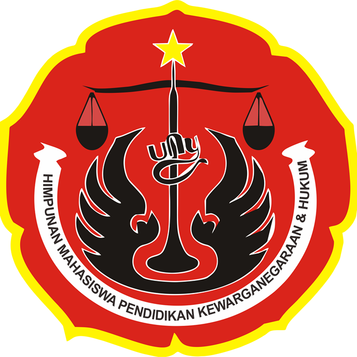 ~ HIMA PKnH FISHIPOL UNY