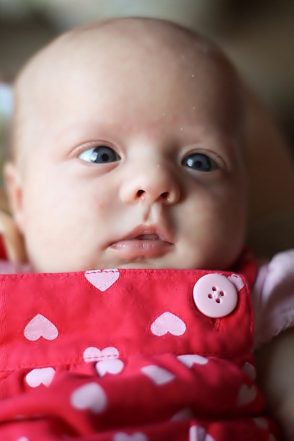 Cute Baby Pictures Daily: Small Baby Photos