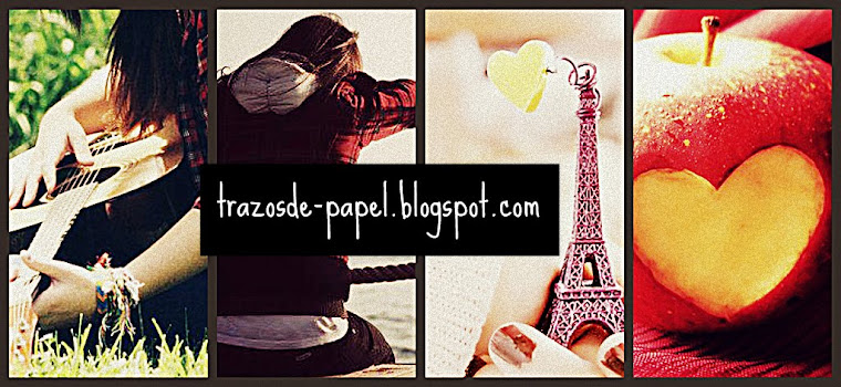 ven te necesito para que le des sentido a este ♥ que no encuentra ...