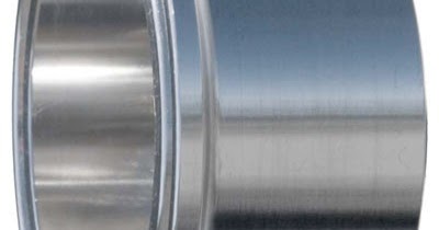 Ferrule inox vi sinh