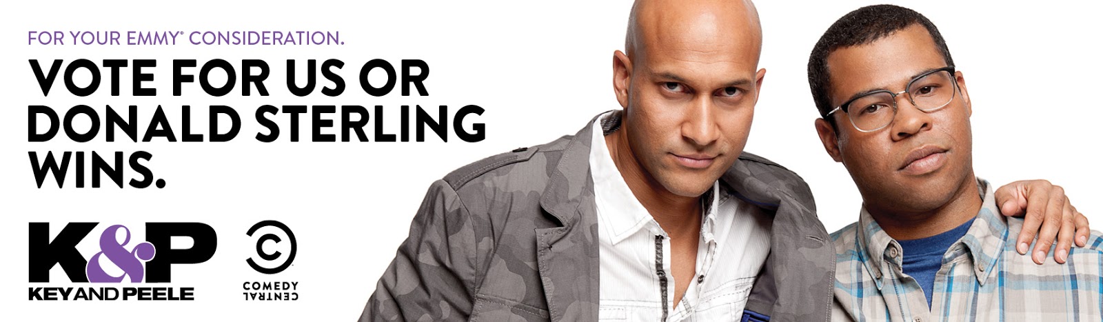 a.k.a. DJ AFOS: A Blog by J. John Aquino: Shows I Miss (Already): Key ...