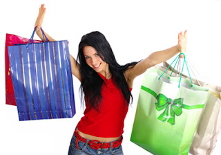 Everton Lima: Mitos do Relacionamento com o Cliente