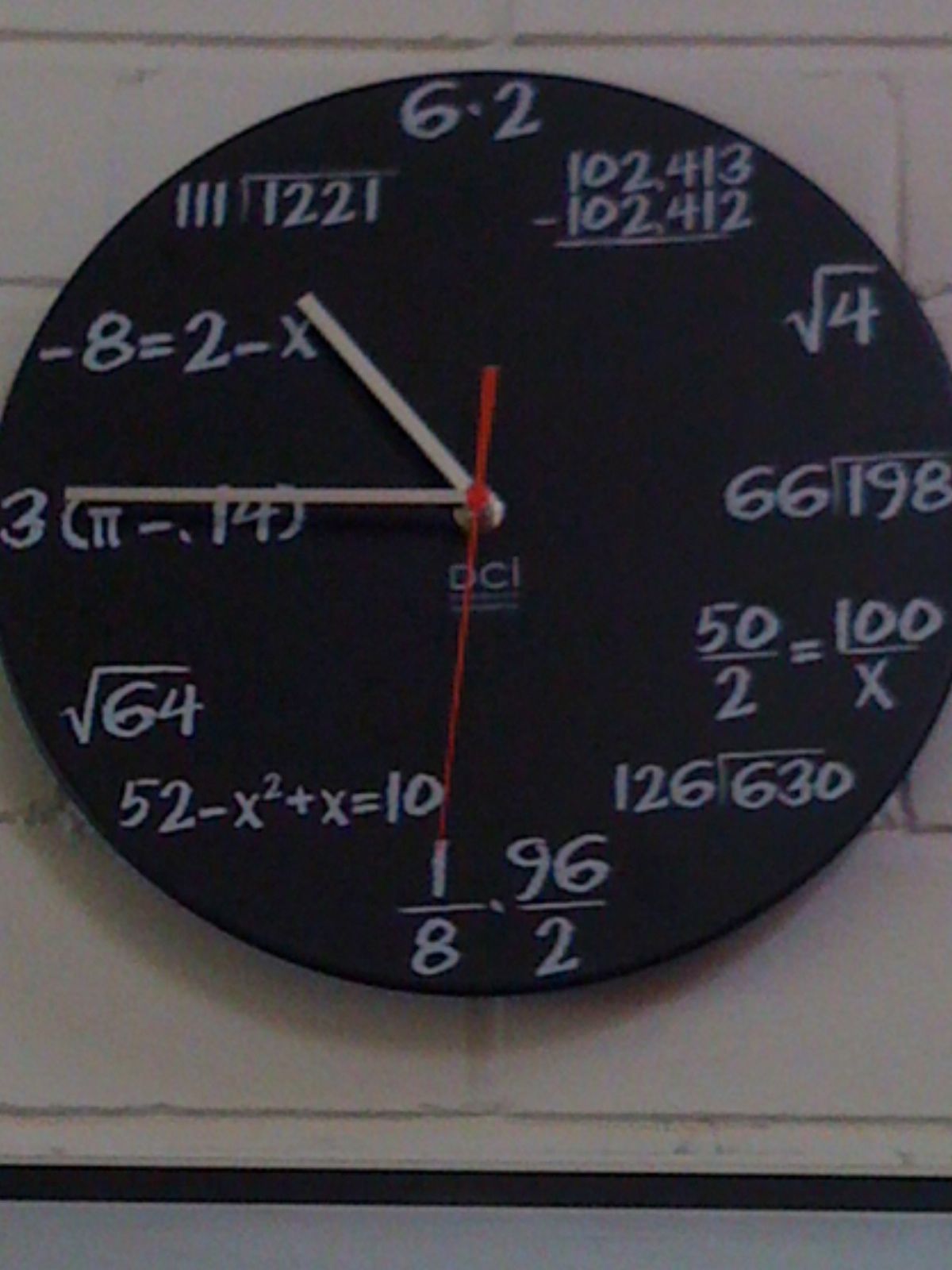 Authentic Inquiry Maths Some Great Ideas For Investigating Time 
