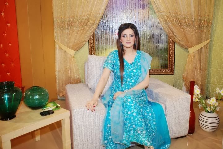 Sundas Jameel Wallpapers