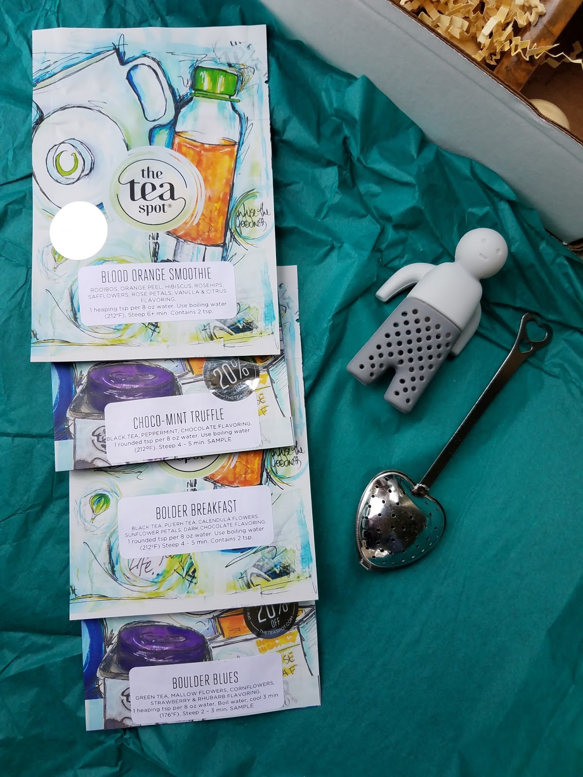 The ABCD Diaries: Make Valentine's Day Last All Year Long with a ...