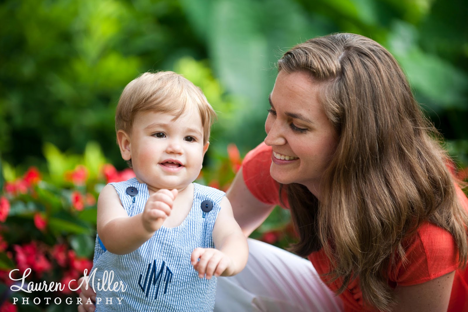 Lauren Miller Photography