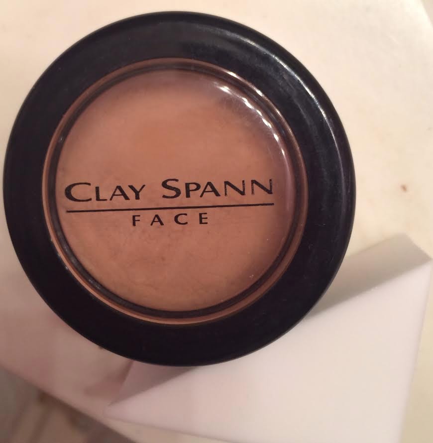 The Secret Revealed!