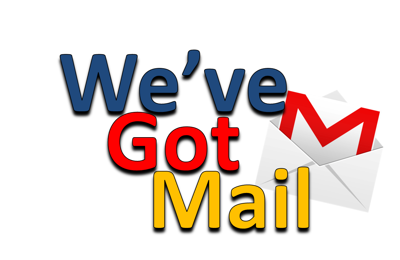 It's Not Where You Start...: October 2014