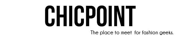 Chicpoint