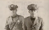 Bonnie and Clyde History: The Ambush of Bonnie and Clyde. After 78 ...