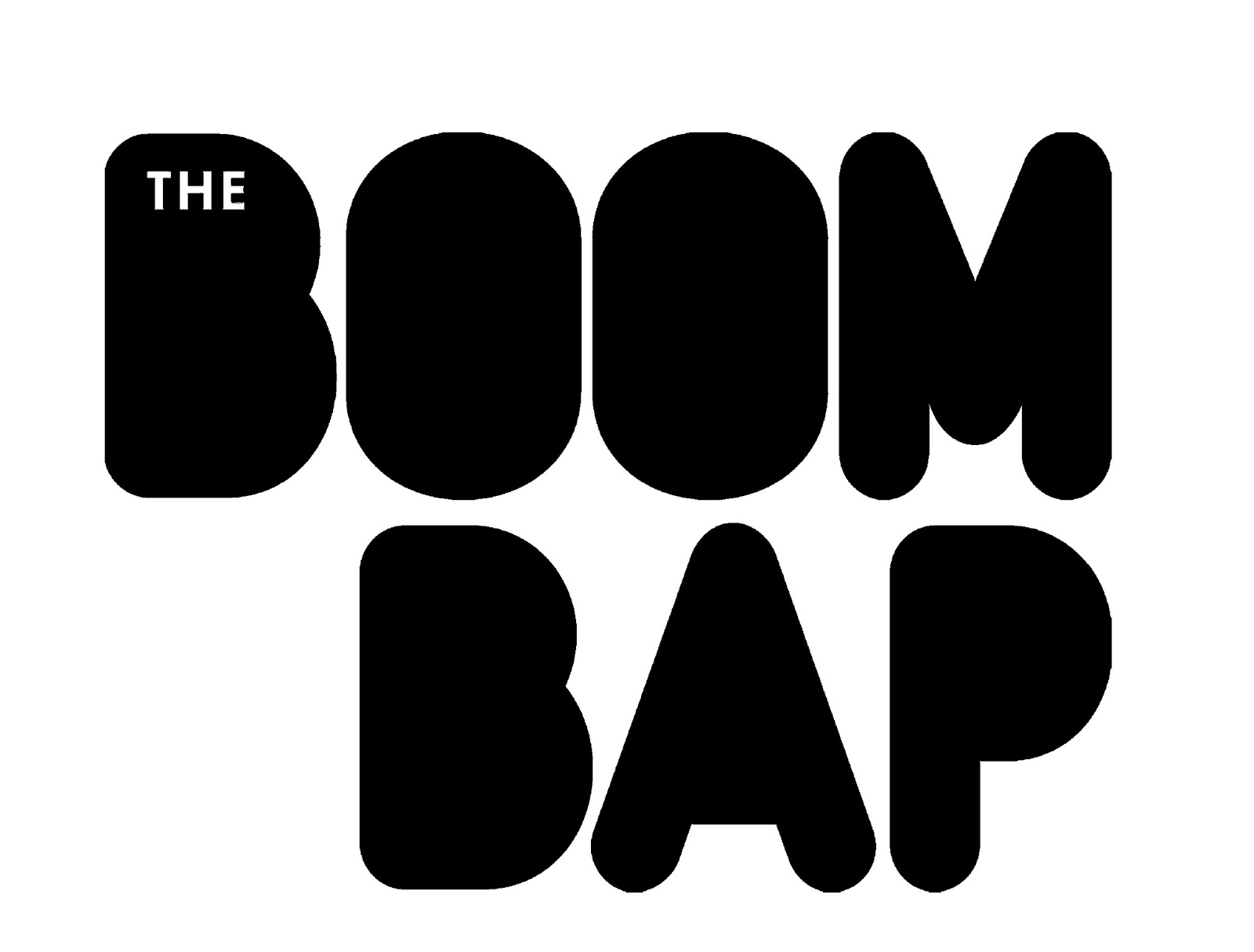 THE BOOM BAP Feat. SKEME RICHARDS | 06.22.2013 (Video) | pureform media