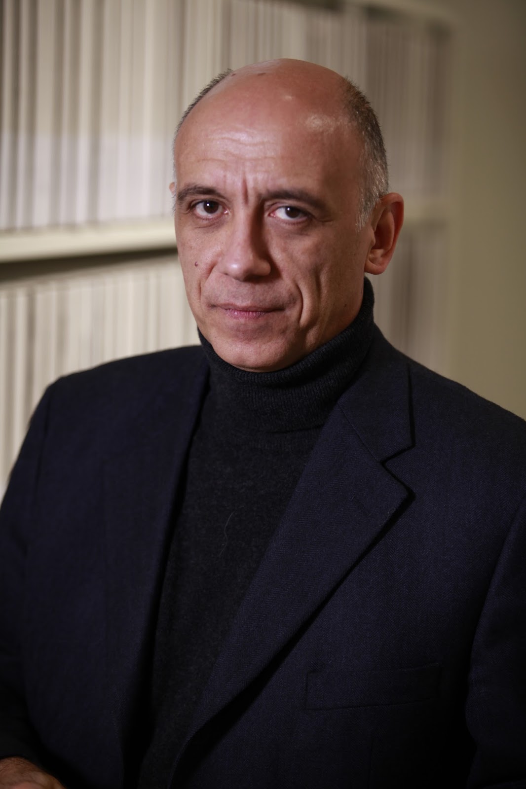 Del perché sono un rompiballe