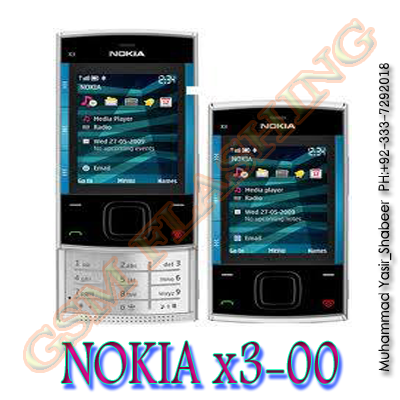 All Nokia Flash Files Software Free Download Bb5 Mcu Ppm Cnt ...
