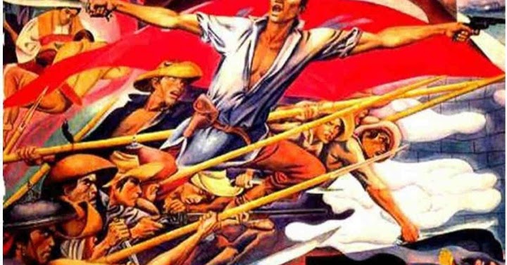 Project of group 1: Unang Digmaang Pandaigdig by group 1