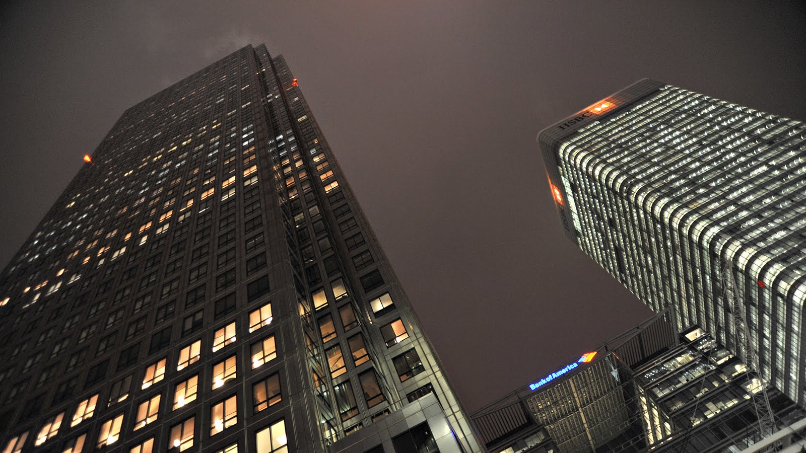 Free Background wallpapers: buildings wallpapers